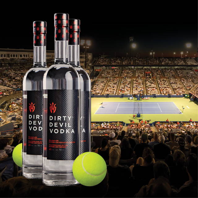 Press – dirtydevilvodka